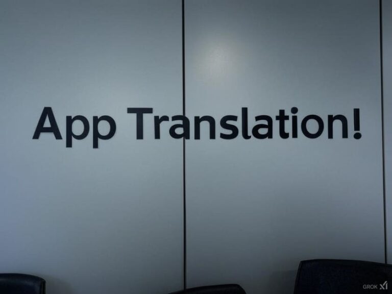 【2025年版】PDFの英語翻訳を無料で行う方法まとめ｜論文・資料もOK｜Readable's Compass