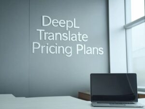 DeepL翻訳：精度・料金・使い方を徹底解説！Google翻訳との違いも｜Readable's Compass